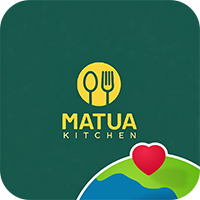 Matua Kitchen | Matua | ORDER ONLINE | Takeaway | TuckerFox NZ